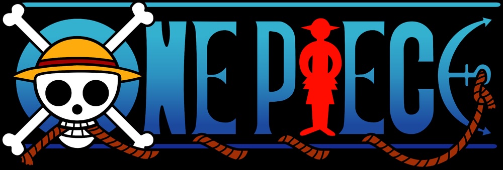 Kimcartoon - Watch Anime Online in HD & 4K with Sub or Dub